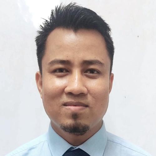 Faculty | IIT Dharwad